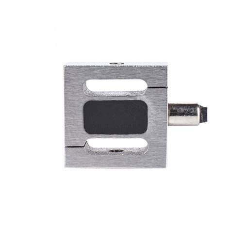 肯帕斯 （上海）传感技术有限公司