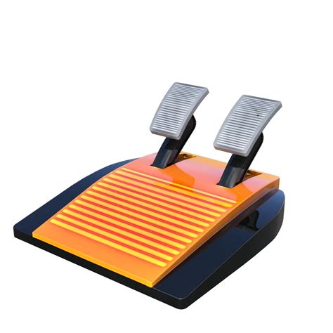 3d Game Assets 16316333 Png