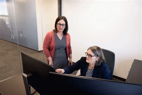 Clinical Trial Monitoring Med Institute