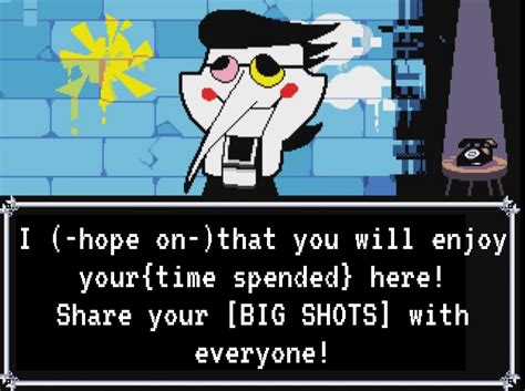Welcome To The [second Place] Pause Bar Share Your [happines] Like A