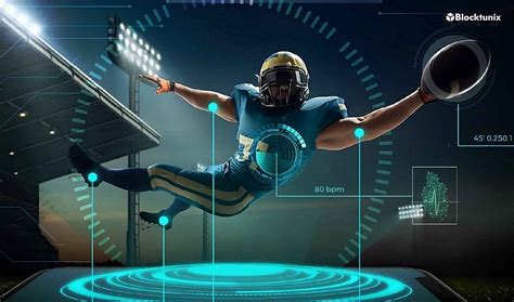 The Future Of Smart Contracts Trends And Emerging Use Cases By