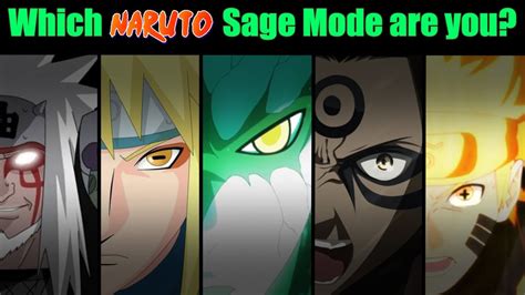 What Is The Strongest Type Of Sage Mode At Lester Shippy Blog