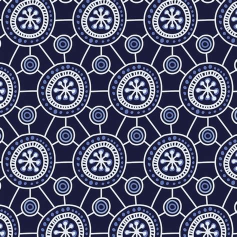 Luxury Watch Patterns Vectors And Illustrations For Free Download