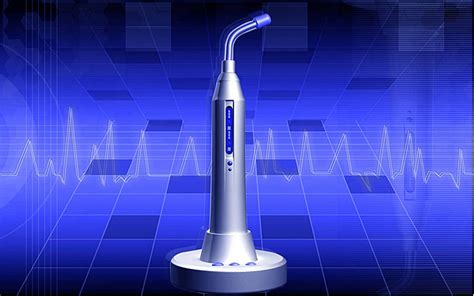Curing Light Background Images Hd Pictures And Wallpaper For Free Download Pngtree
