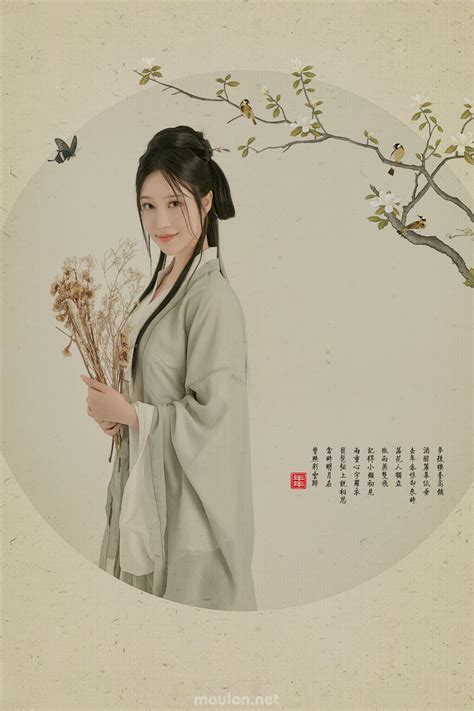 MeoDen Net Hentai Anime Image Video Gallery