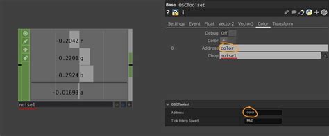 Osctoolset Derivative