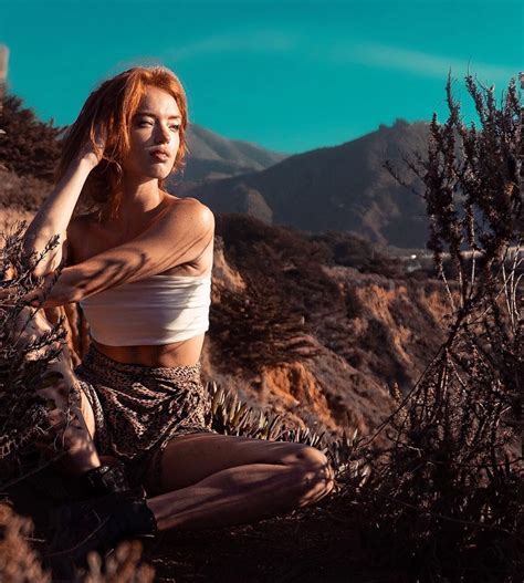 Riley Rasmussen On Instagram “13 Hour Drives With The Top Down On The