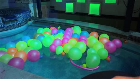 Interracial Threesome With Vip