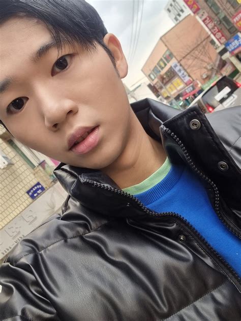 흑인한테 먹히는 퀸의 얼굴 천상계 만년돌 퀸 퀸동주 queendongju