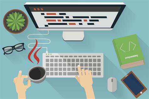 Pythonセット 集合体 の使い方のまとめ基本から応用まで Tommy blog