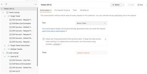 Twitter Api V2 Always Return 401 Unauthorized X Api V2 X Developers