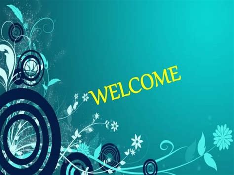 Logistic Regression Pptx Technology And Computing