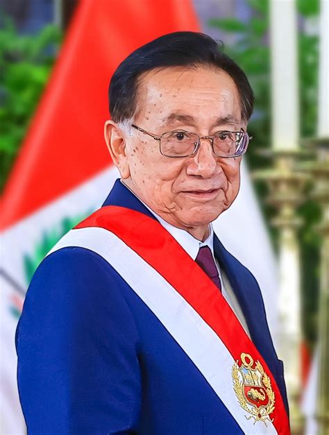 José María Balcázar Wikipedia Wolna Encyklopedia