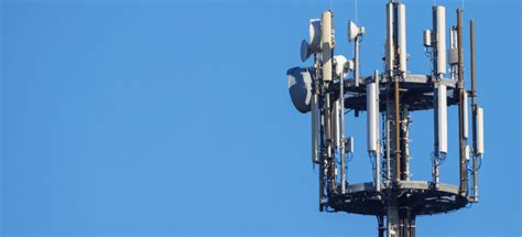 Difference Between Lte Cat M1 And Nb Iot Connectivity