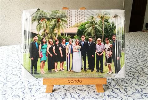 Table Top Canvas Prints Hobbies Toys Stationery Craft Art Prints On Carousell