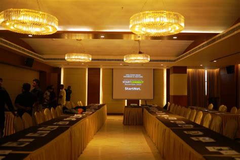 Gajendar Singh Rajput On Linkedin Salem Growbinar