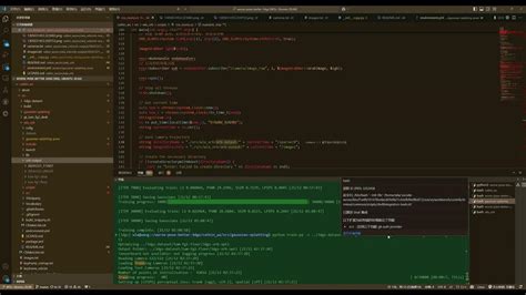 Experiment Example Youtube