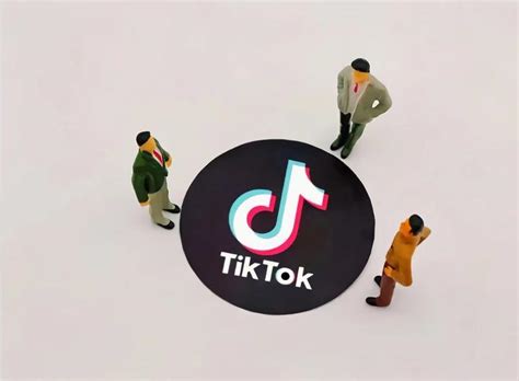 超详细tiktok英国小店入驻教程！ 知乎