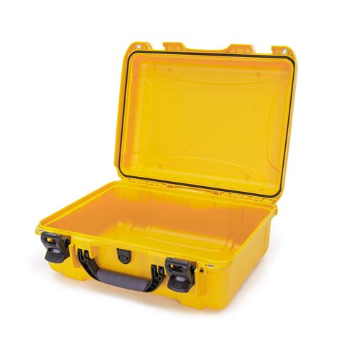 Nanuk 930 Official Nanuk Protective Case Online Store Waterproof And Indestructible Hard Case