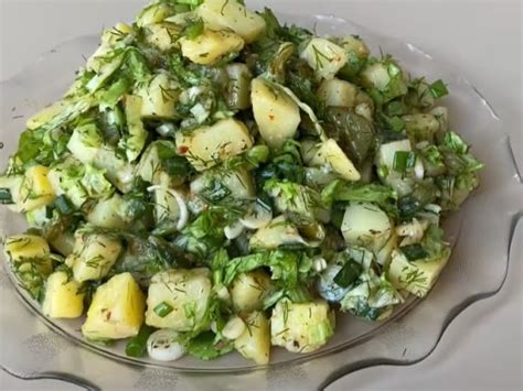 Хрупкави картофени кюфтета Ще ти станат любими Домашна кухня с Дани