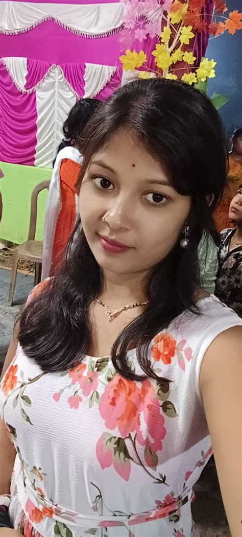 রান্না ঘর