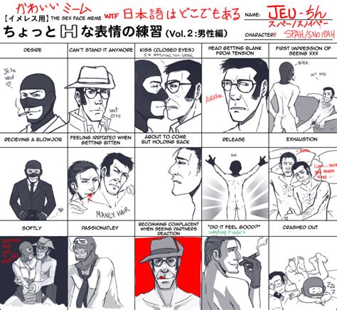 Rule 34 2d Human Human Male Human Only Jeu Male Male Only Sniper Sniper Team Fortress 2 Spy
