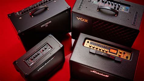 Computer Guitar Amp Modeling At Kelli Cole Blog
