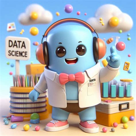 200 Hilarious Data Science Jokes To Boost Your Analytics Humor Game In