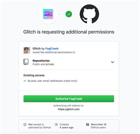 Github Hackayeglitch Api Learner An App Hosted On Glitch To Help