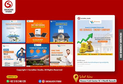 Muhammad Najam Ul Hassan On Linkedin Digitalexcellence