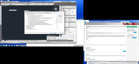 Add Custom Hatch Pattern Autocad Rabbitret