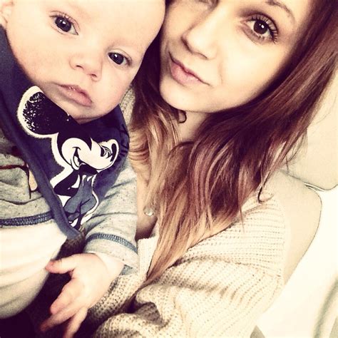 Mummy Problems Mummyproblemos Twitter