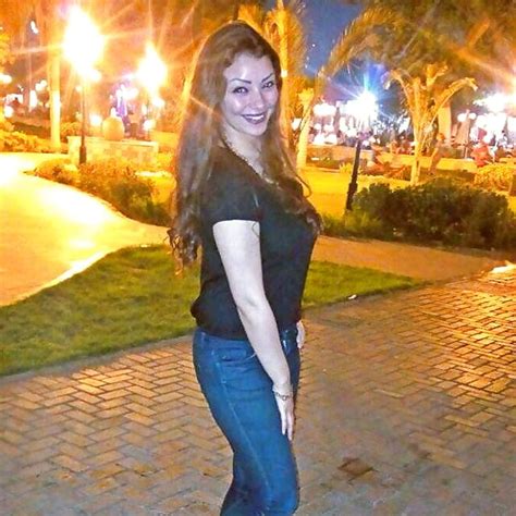 Egyptian Busty Girl 4 318