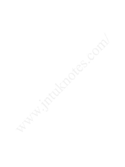 Unit 1 Pdf Database Index Information Retrieval