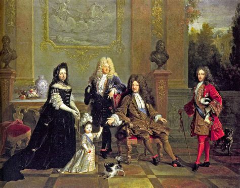 Aristocracy