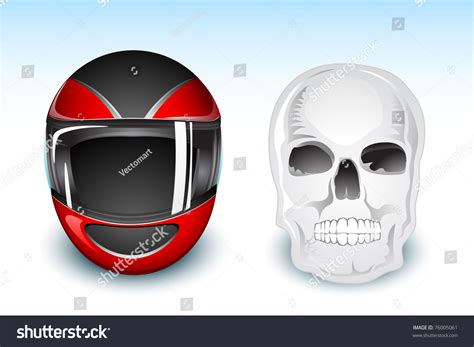 12 Polystyrene Head Stock Vectors And Vector Art Shutterstock