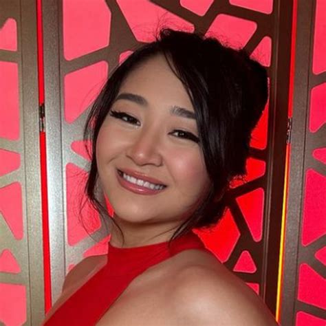 Jasmine Teaa Youtube