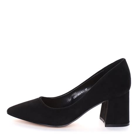 Туфли Tervolina - купить с доставкой по выгодным ценам в интернет ...