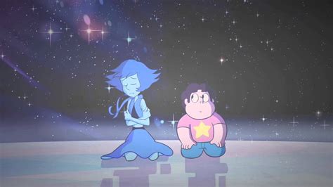 Like A Machine「steven Universe」 Youtube