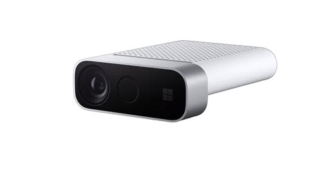KINECT TRACKING Digital Mind