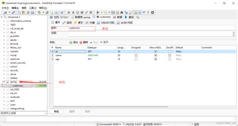 Springjdbctemplate对数据库基本操作userdaoexecute是什么 Csdn博客