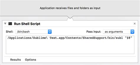 Sublimetext Github Desktop Open In Sublime Not Atom Stack Overflow