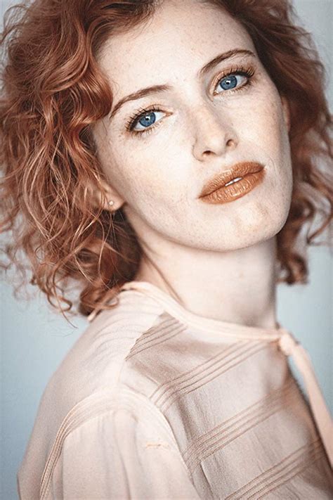 Picture Of Tamar Pelzig