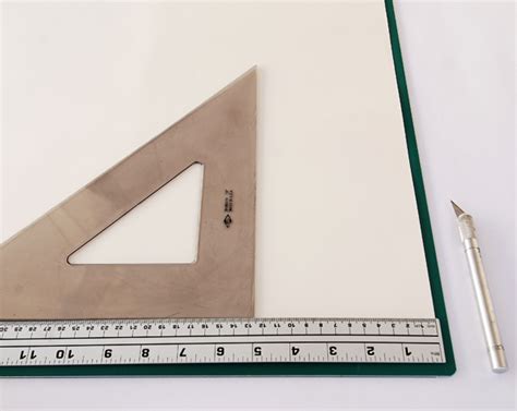 Bookbinding Fundamentals Basic Stab Binding