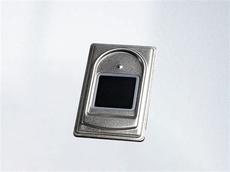 东为 嵌入式指纹识别模块 指纹采集模组考勤机 Dw264kdonnwe 站酷zcool