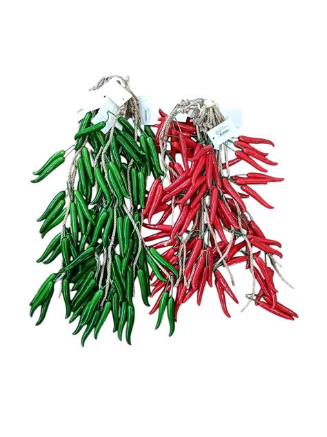 ФРУКТЫ ОВОЩИ ПЛАСТИК Фейерверки Кишинев Молдова