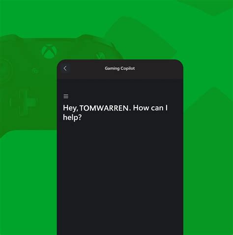 Microsoft Says Russian Hackers Stole Source Code After Spying On Its