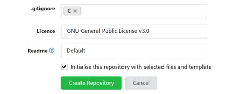 Gogs Is The Easiest Way To Run A Local Git Server Heres How To Set It Up