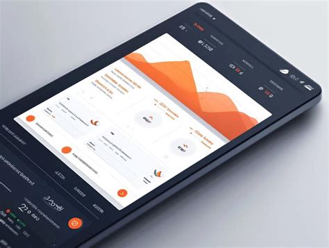 Page 24 Ui Mockup Mobile App Free Vectors And Psds To Download