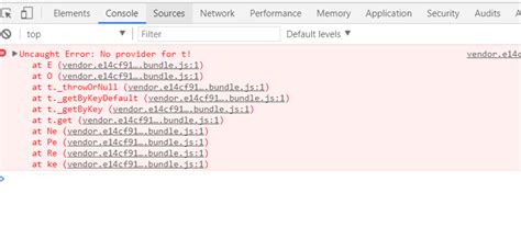 can i use this for production or when will this be ready for prod · issue 75 · code chunks